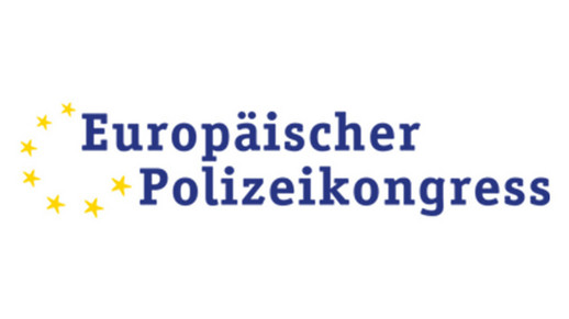 EPU - European Police Union
